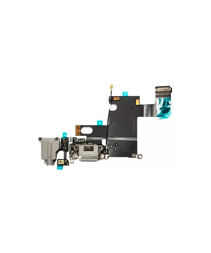 FLEX DE CARGA IPHONE - Smart Parts Herramientas Y Repuestos