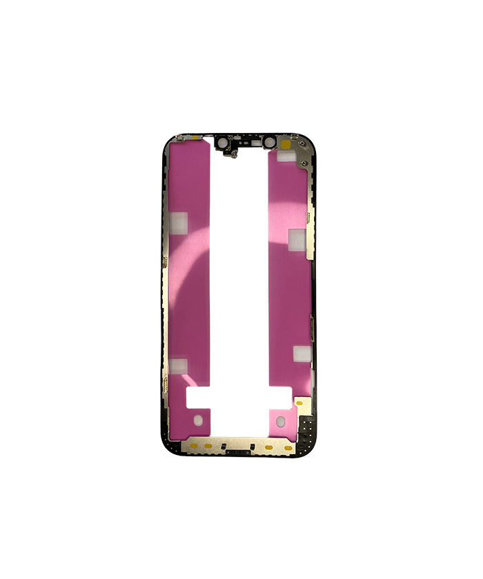 MARCO IPHONE 12 - Smart Parts Herramientas Y Repuestos
