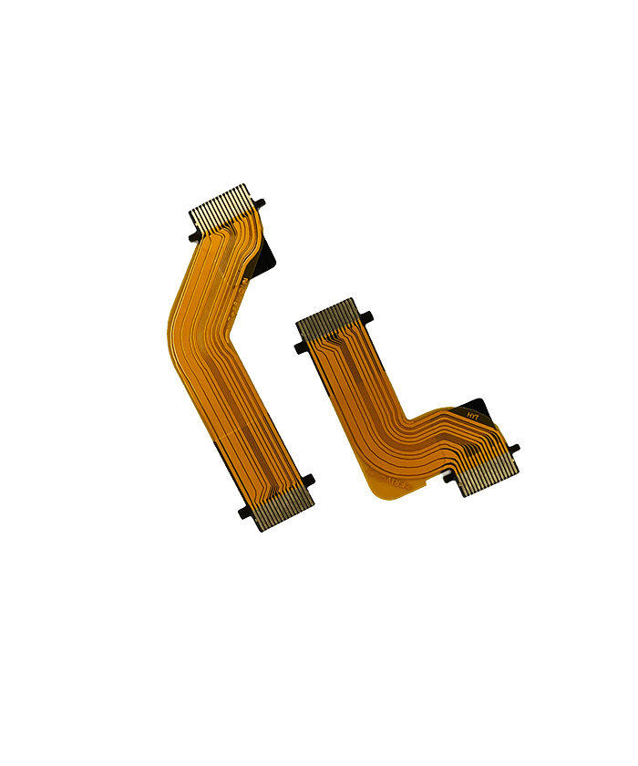 FLEX R1 R2 L1 L2 CONTROL MOTOR DUALSENSE PS5 - Smart Parts Herramientas ...