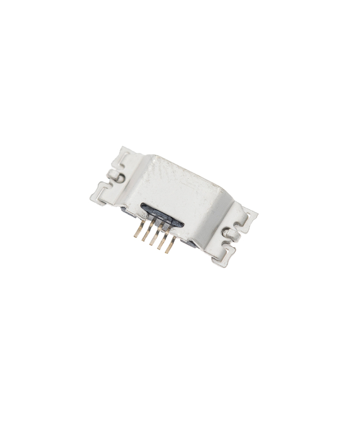 PIN DE CARGA MOTO G5 / G5 PLUS - Smart Parts Herramientas Y Repuestos