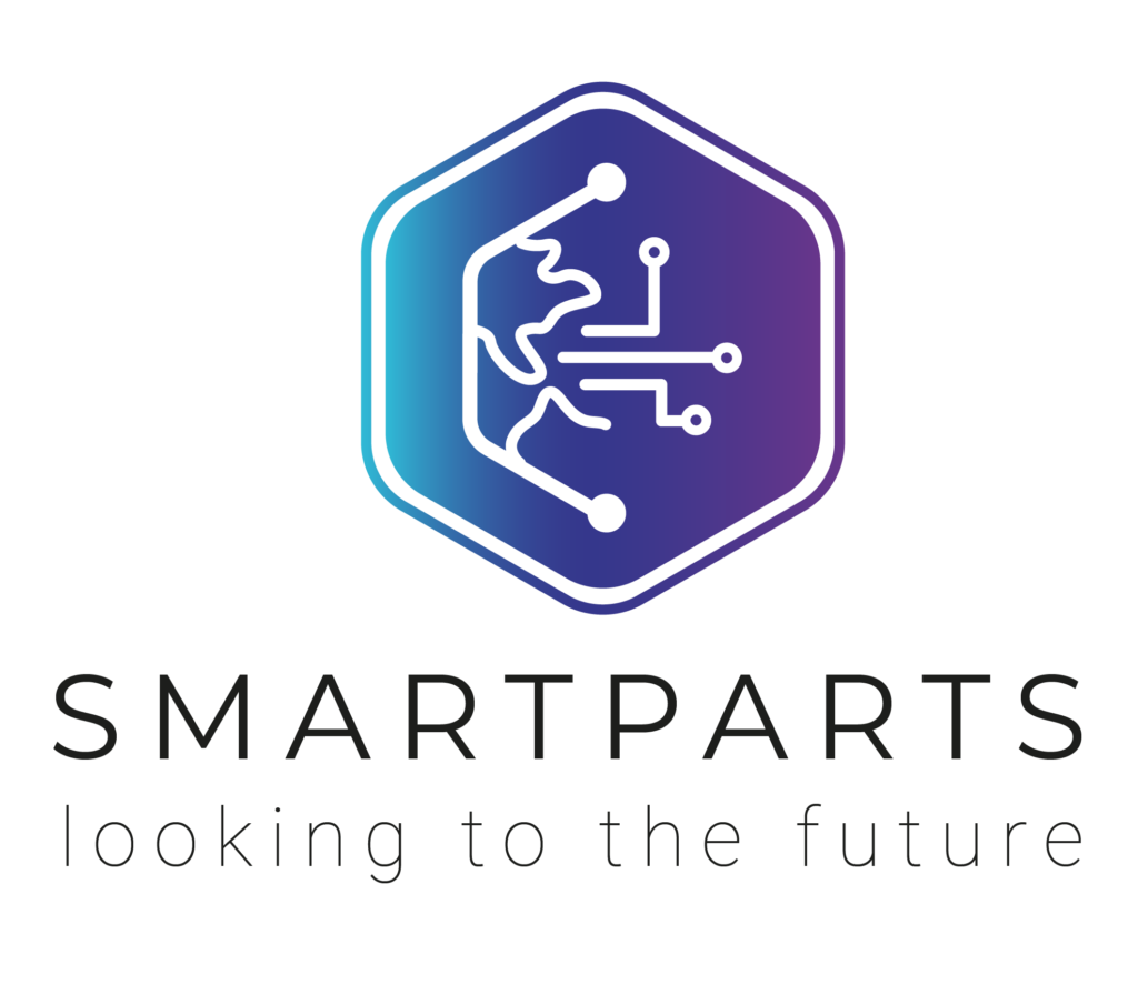 Listas De Precios A Gremio - Smart Parts Herramientas Y Repuestos