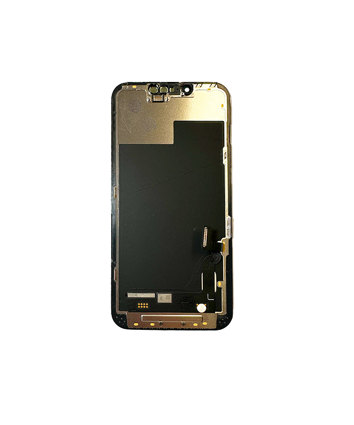 MODULO IPHONE 13 ORIGINAL LCD HIGH COPY TOUCH - Smart Parts ...