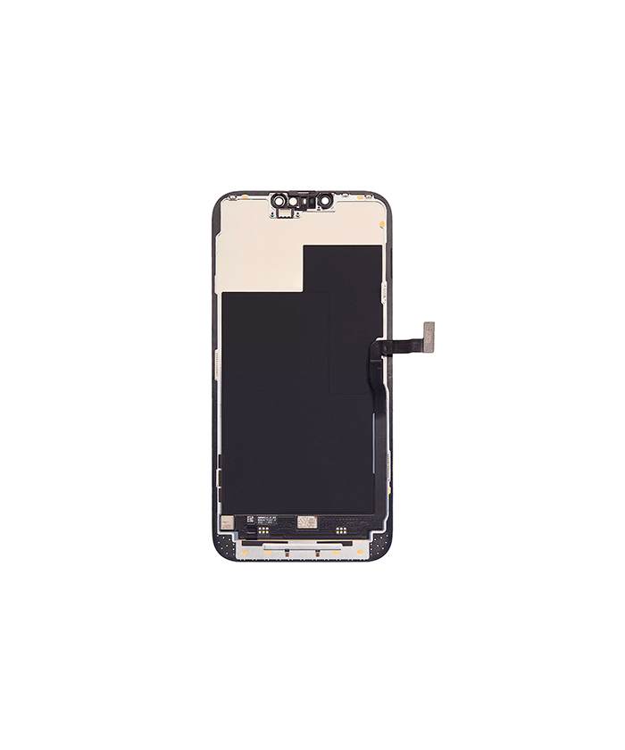 MODULO IPHONE 13 PRO MAX OEM - Smart Parts Herramientas Y Repuestos
