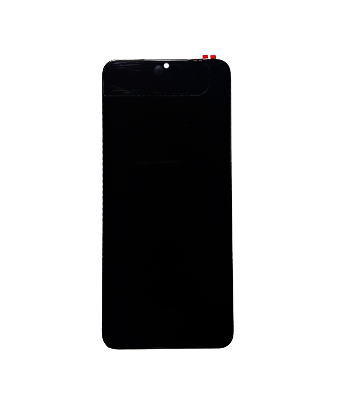 MODULO SAMSUNG A03 CORE A032M SIN MARCO - Smart Parts Herramientas Y ...