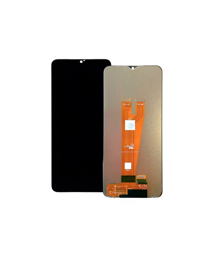 MODULO SAMSUNG A04 A045 ORIGINAL SIN MARCO - Smart Parts Herramientas Y ...